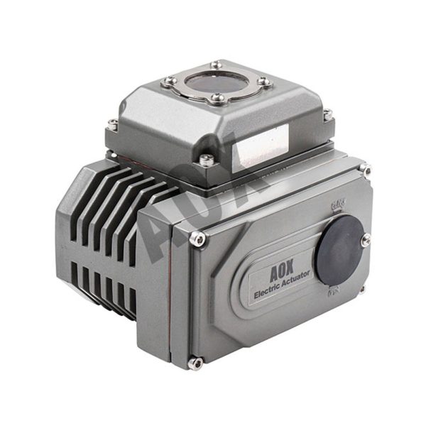 HOME | Reliable Power Genex Valve Distributor Malaysia