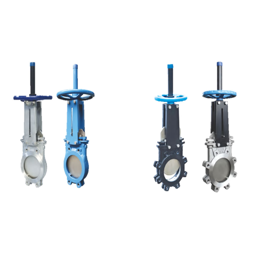 HOME | Reliable Power Genex Valve Distributor Malaysia