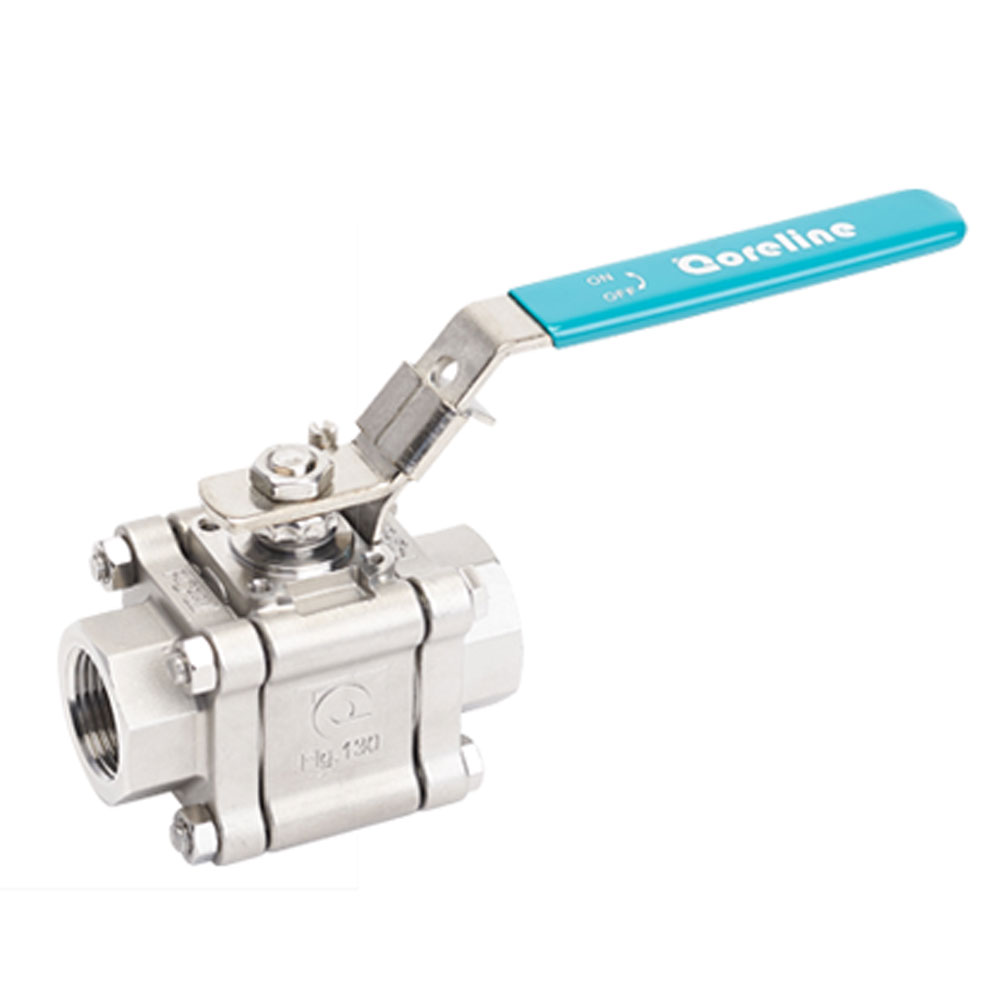 Model: F130 - Enval Sdn Bhd