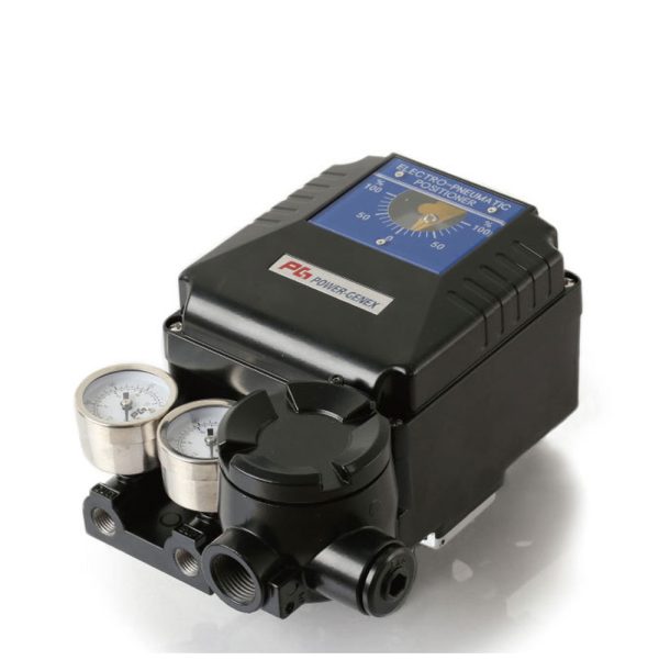 HOME | Reliable Power Genex Valve Distributor Malaysia