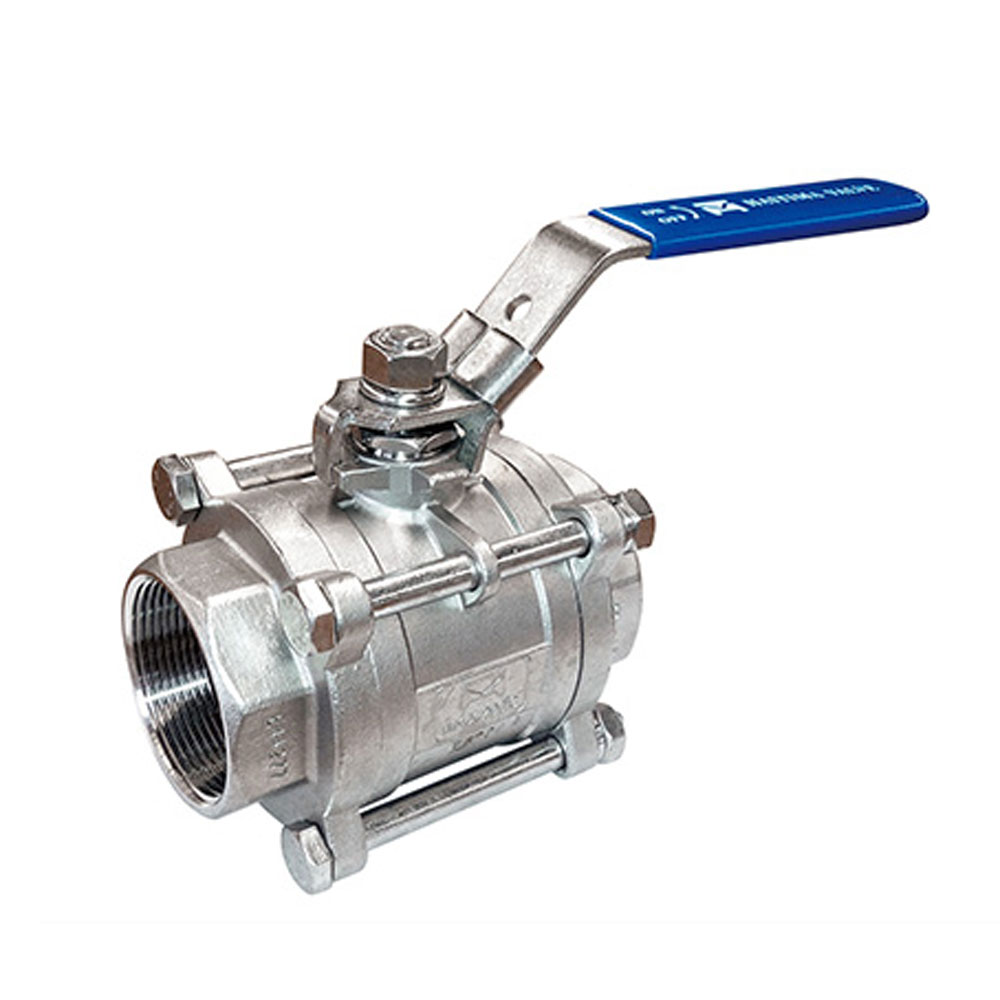 Model: 2013N - Enval Sdn Bhd