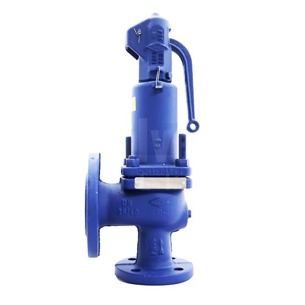 MODEL: 12.912 - Enval Sdn Bhd