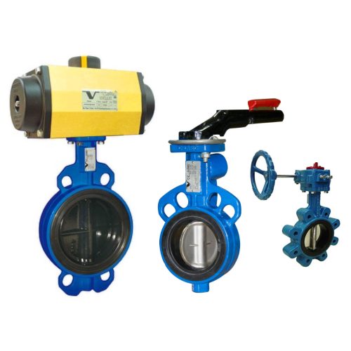 HOME | Reliable Power Genex Valve Distributor Malaysia